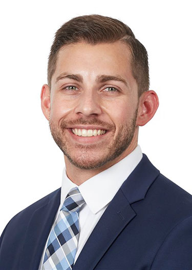 Paid Leave Is Now the Law in Nevada – Clark County Bar Association