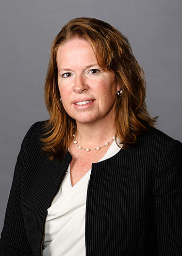The Top Five Things to Consider About Retaliation Charges – Clark ...