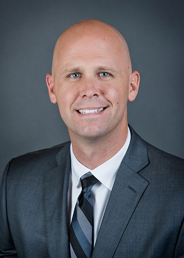 Five Tips to Avoid Client Trust Account Money Laundering – Clark County ...