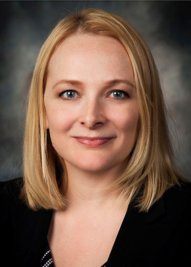 “Hang in There!”—Nevada’s Gaming and Hospitality Industry Faces the ...