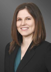 Five Things to Know About Nevada’s Anti-SLAPP Statute – Clark County ...