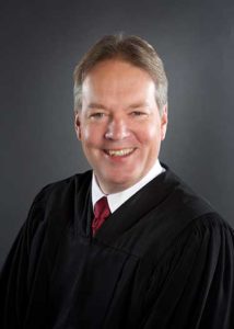 Five Things To Know About Jury Trials In The Las Vegas Municipal Court ...