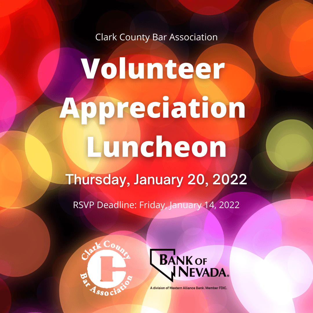 2022-Volunteer-Appreciation-Luncheon-box – Clark County Bar Association