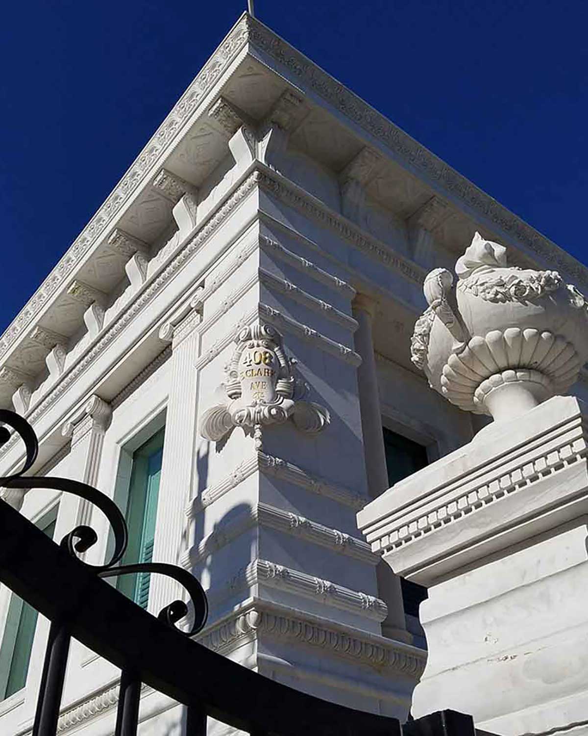Significant Changes To Nevada Rules Of Appellate Procedure Effective Significant Changes To Nevada Rules Of Appellate Procedure Effective