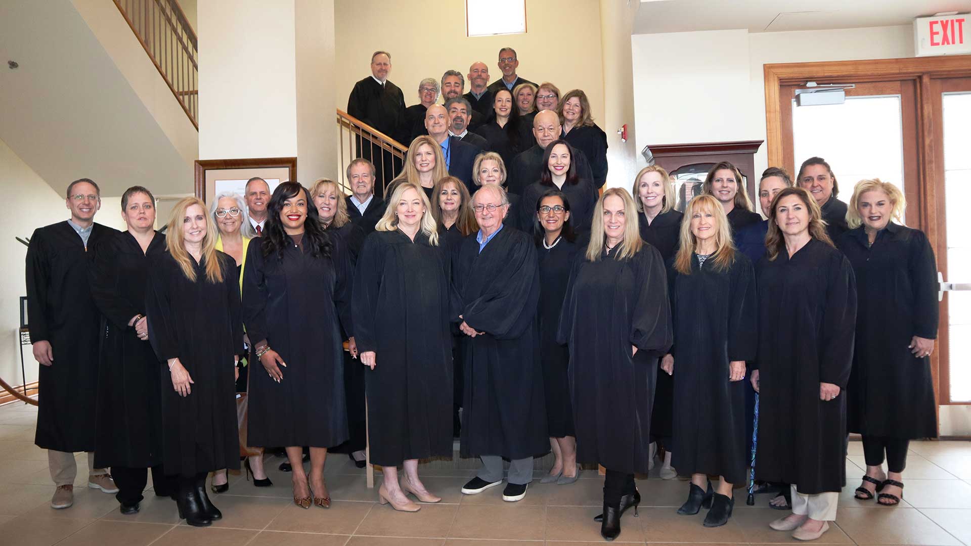 2022-4-EJDC-Judges-Group-web – Clark County Bar Association