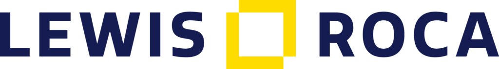 Meet Your Judges Mixer – Clark County Bar Association