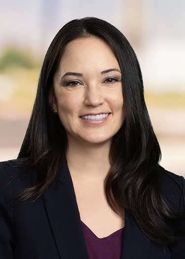 Five Things to Know About Remote Work – Clark County Bar Association