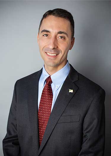 Five Things to Know About the Rosenberg Spy Case – Clark County Bar ...