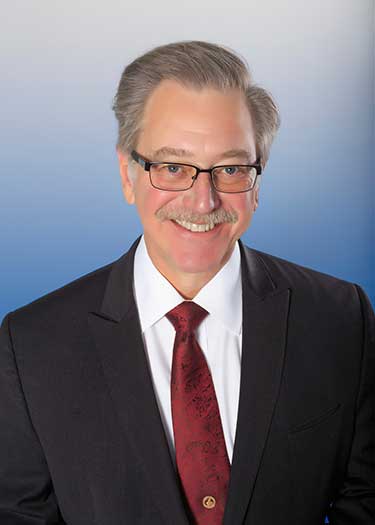 Committed Intimate Partner Cohabitant Cases Should be Heard in Family ...