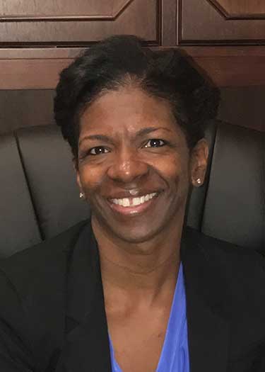 Five Things to Know About the Trial By Peers Program – Clark County Bar Association