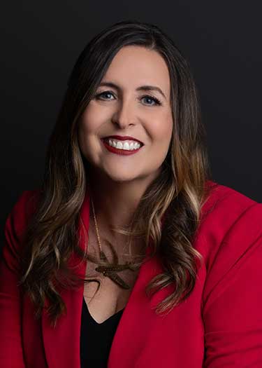 Five Things to Know About the 82nd Legislative Session – Clark County ...