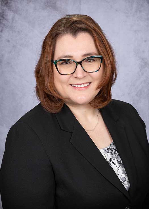 Five Things to Know When a Family Member Dies – Clark County Bar Association