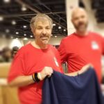 Clark County Bar Association – Serving Southern Nevada