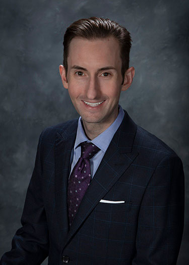 Potential Steps for Sellers to Safeguard Against Mechanic’s Liens ...