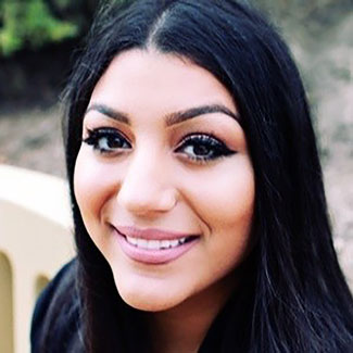 Get Involved with Nevada Legal Services’ Lawyer in the School Program ...