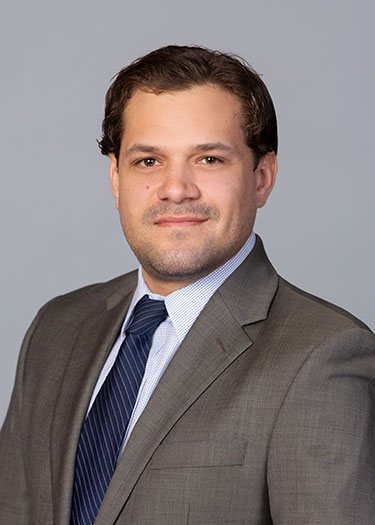 A Changing Landscape: Expanding the Use of the Lis Pendens in ...