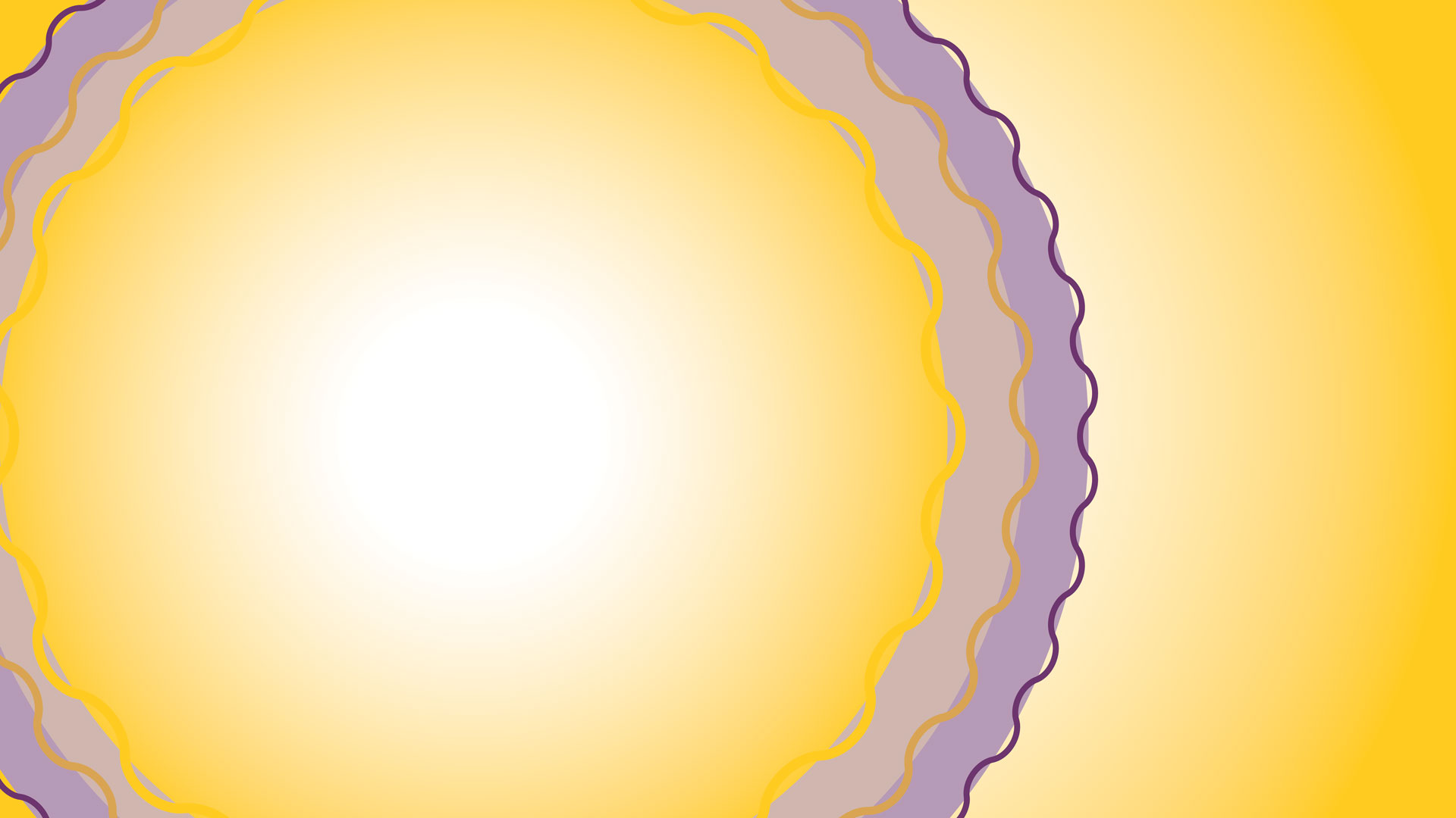 Clark County Bar Association – Serving Southern Nevada