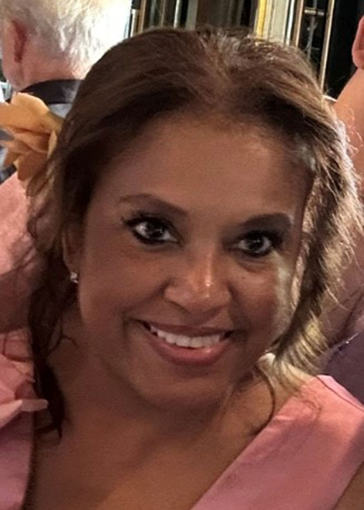 An Emotionally Rewarding Side Gig – Clark County Bar Association