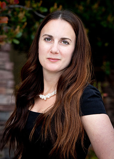 FTC Takes Action and Fines Angie’s List $7.2 Million After Committing ...