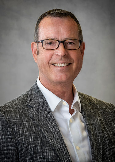 Benefits and Pitfalls of the Gig Economy – Clark County Bar Association