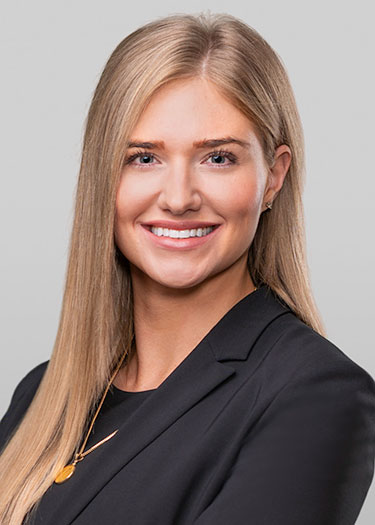 New Cybersecurity Regulations from the Nevada Gaming Commission – Clark ...