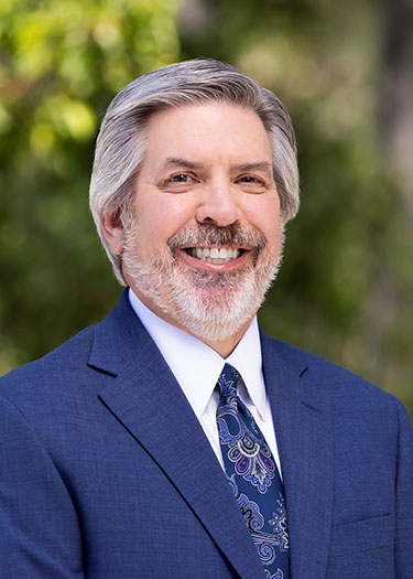 Gaming and Technology in Nevada – Clark County Bar Association