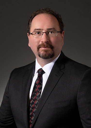 Five Things to Know about Trusts – Clark County Bar Association