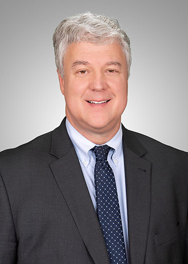 Celebrating and Learning from Professional History – Clark County Bar ...