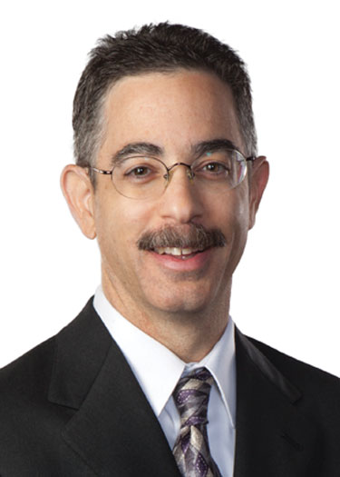 Five Things That Should Be Done to Prepare for Mediation – Clark County ...