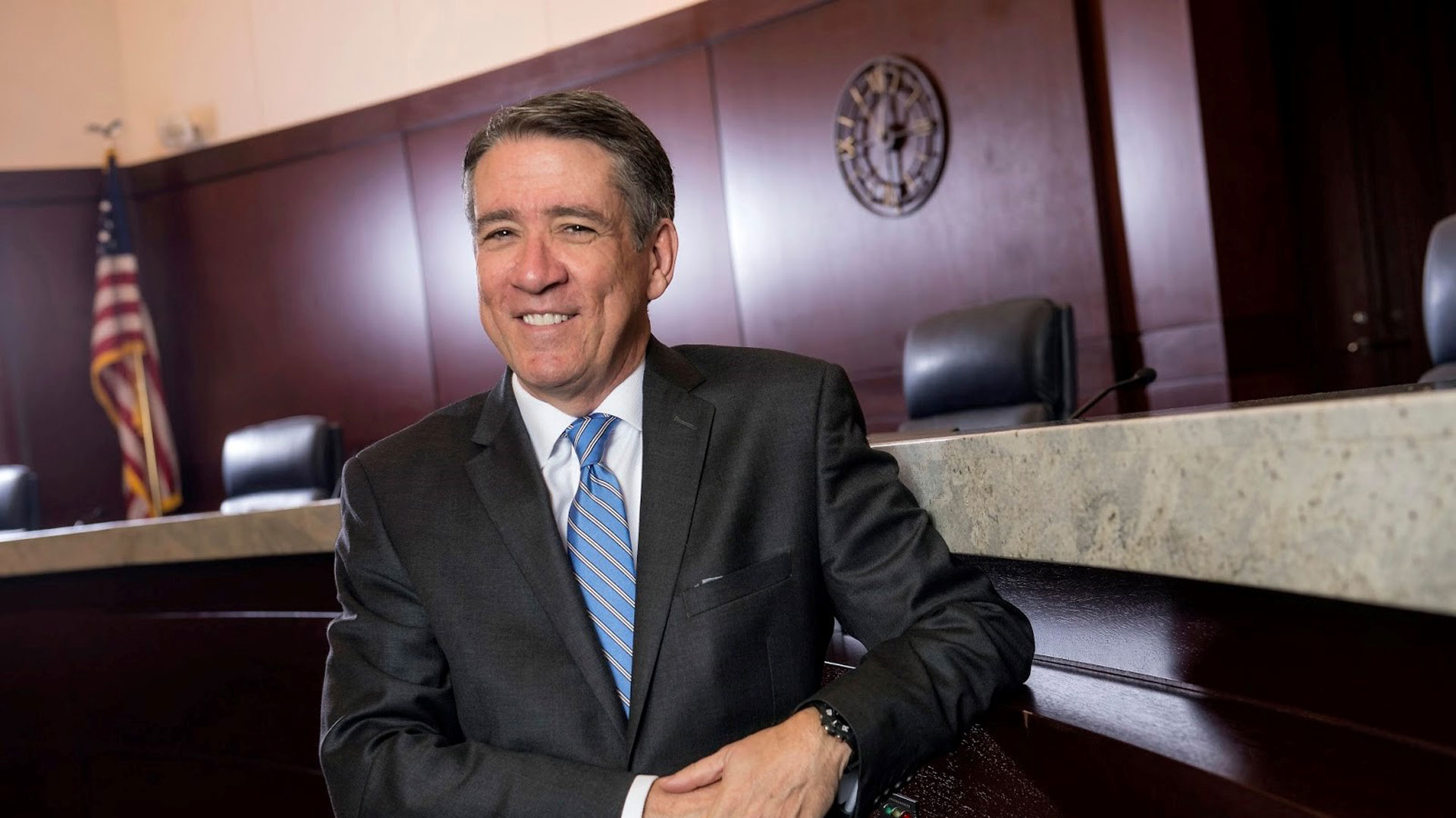 Clark County Bar Association – Serving Southern Nevada