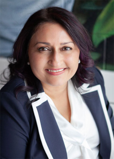 Civil Rights: A Tale of Two Detention Systems: Immigration Customs ...