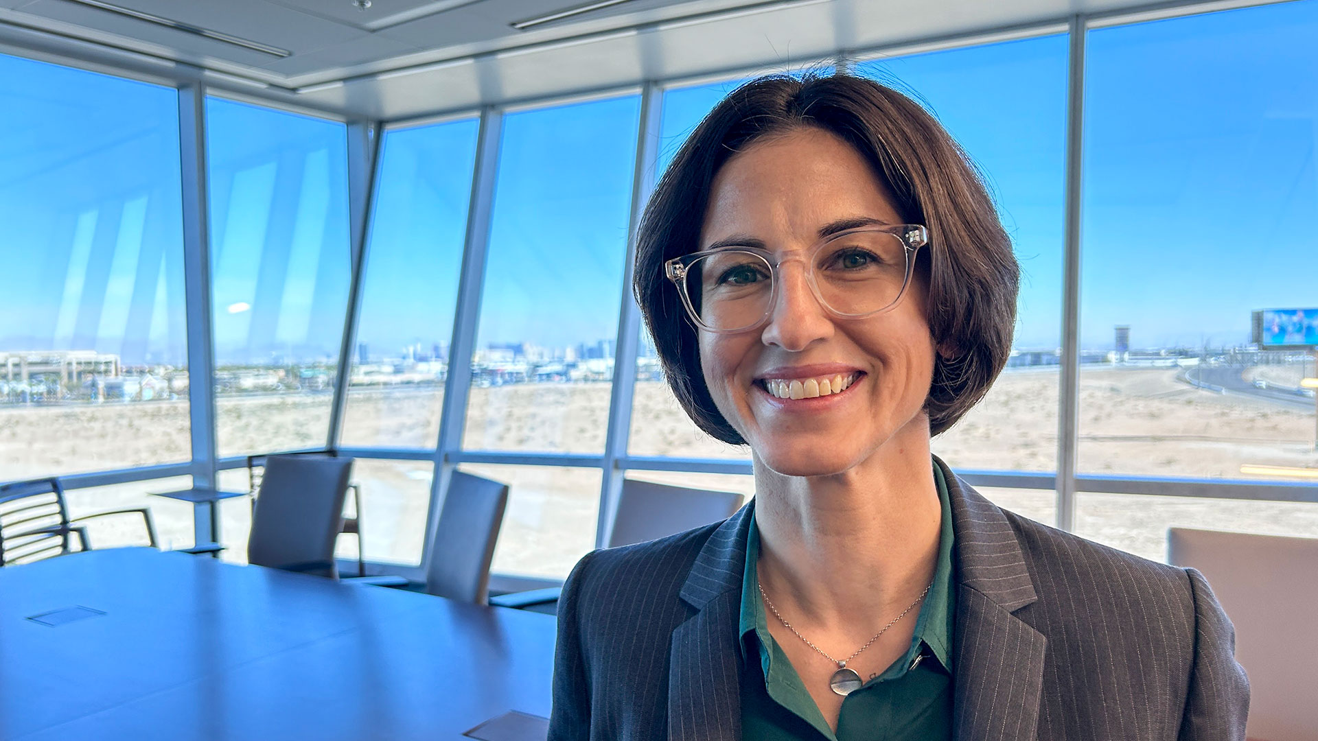 2024-1-17-Alina-Shell-1920-1080-web – Clark County Bar Association