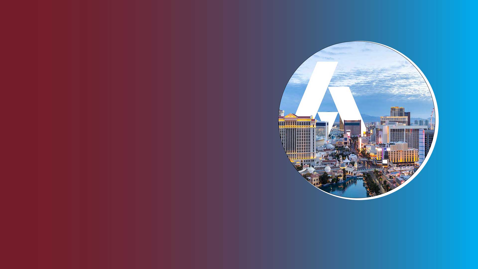 Clark County Bar Association – Serving Southern Nevada