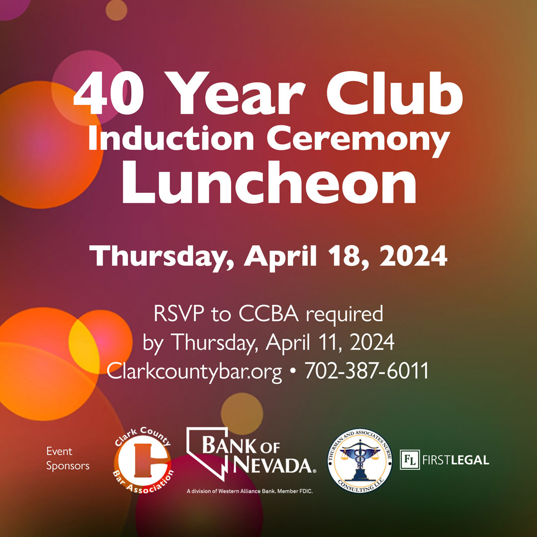 2024-CCBA-40-Year-Club-Luncheon-Promo-1080-square-web – Clark County ...