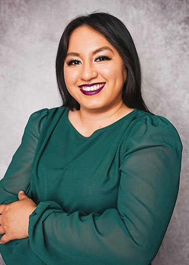 CCLF’s Youth Restorative Program – Clark County Bar Association