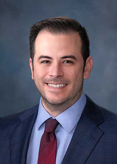 Pleading the Fifth – the Right Against Self-Incrimination for Criminal ...