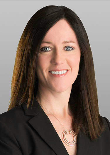 Top 5 FAQs Re: Damages Caps on Intentional Discrimination in Employment ...