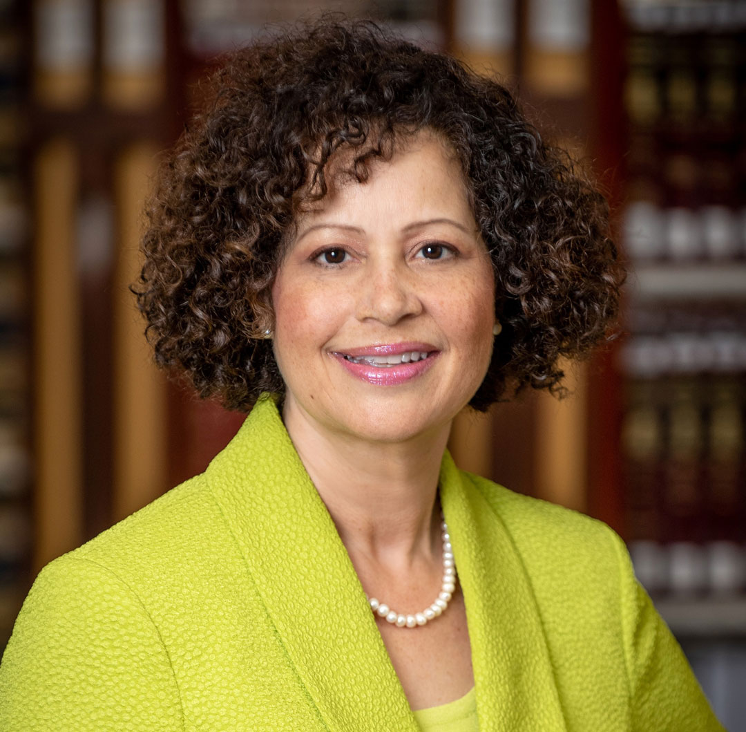 ABA Launches Task Force for American Democracy – Clark County Bar Association