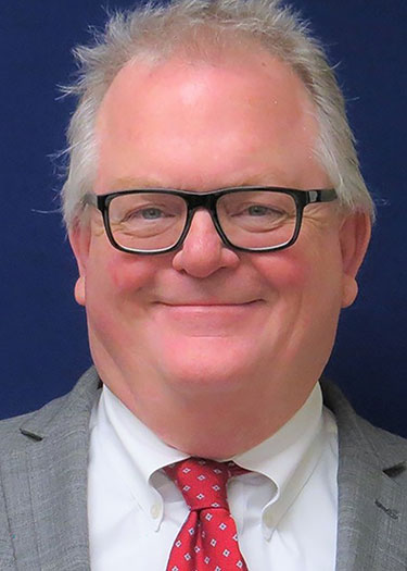 Trump Decisions Alter Landscape of Presidential Election and ...