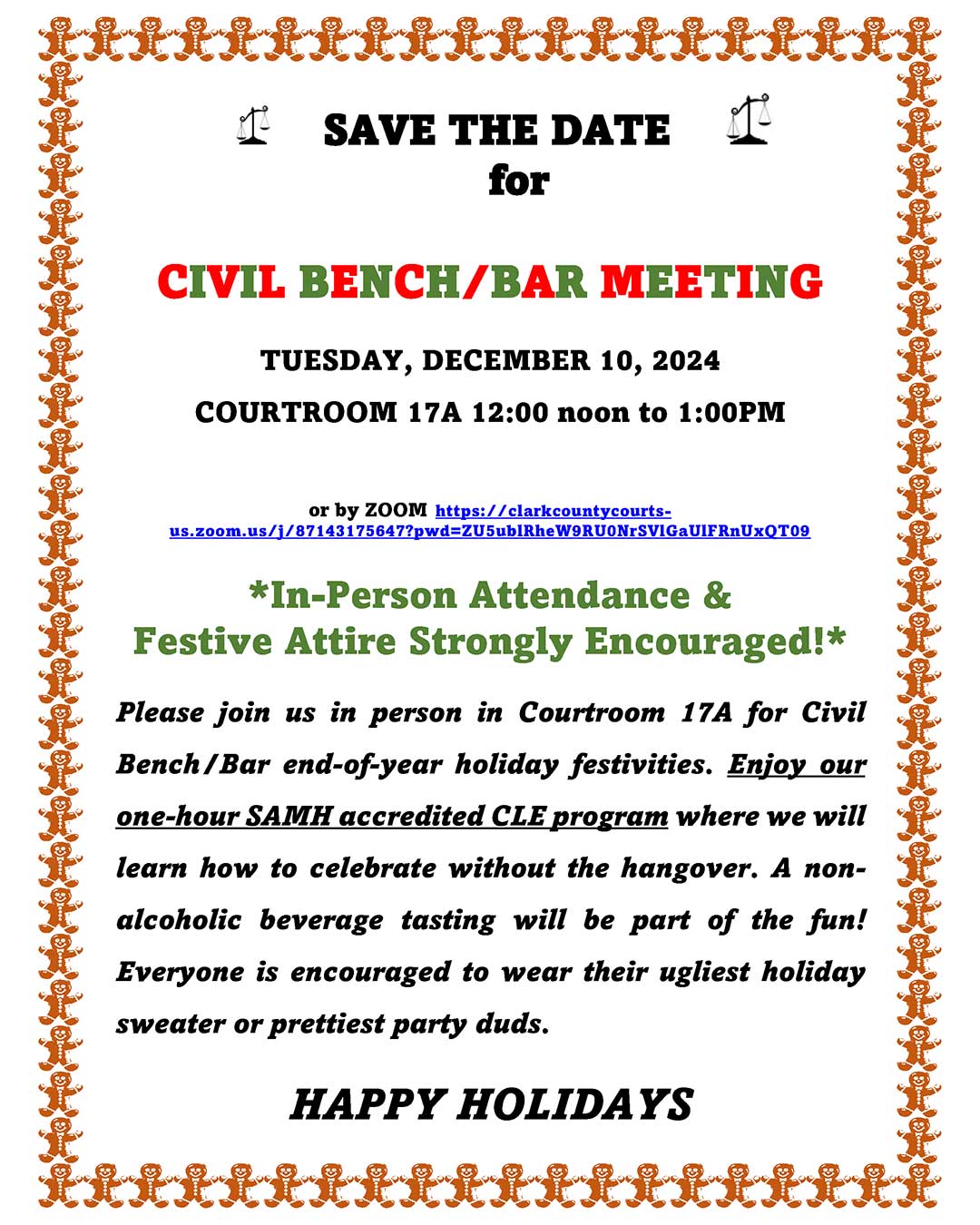 2024-12-10-Civil-Bench-Bar-Meeting-Flyer-web – Clark County Bar Association