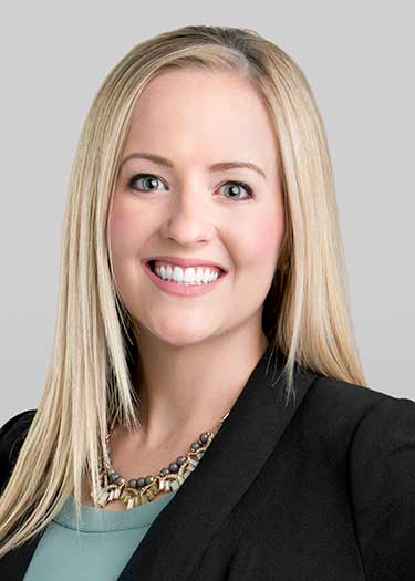 Five Things to Know When Contemplating a Writ Petition – Clark County Bar Association