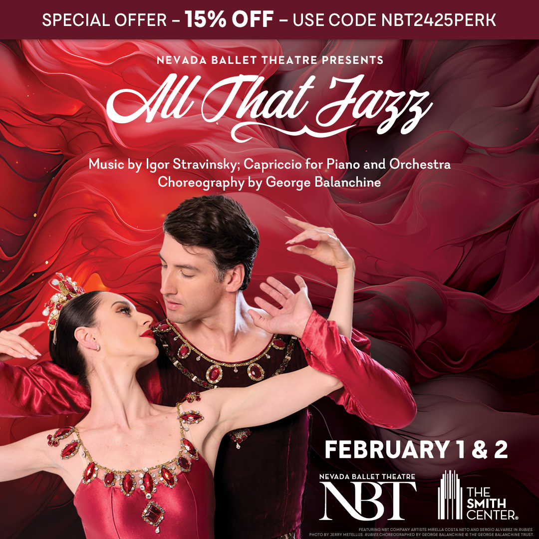 Clark County Bar Association – Serving Southern Nevada