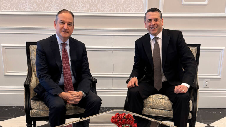 Clark County Bar Association – Serving Southern Nevada