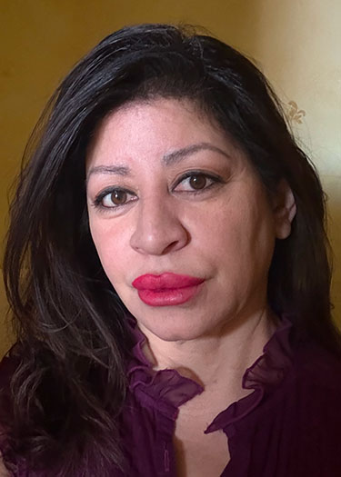 We Can Get This Done – Clark County Bar Association