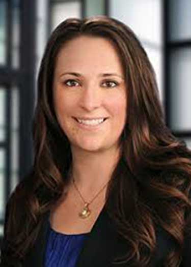 Why I Contribute My Time to Pro Bono and You Should, Too – Clark County ...