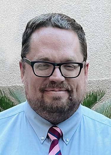 Essential Tools for Protecting Surviving Spouses in Nevada