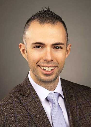 Understanding the Current Estate Tax Exclusion in 2025