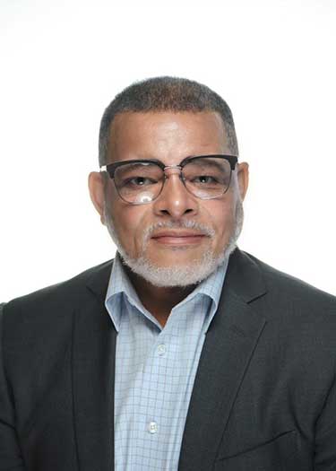 Key Rules for the One Judge/One Defendant Process – Clark County Bar ...