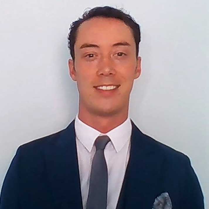 First Steps on How to Uphold the First Amendment – Clark County Bar Association