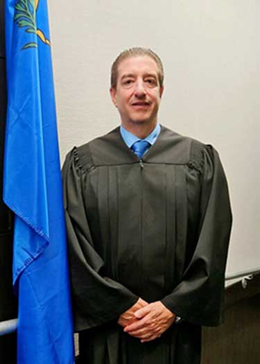 Las Vegas Municipal Court Civil Traffic – Clark County Bar Association